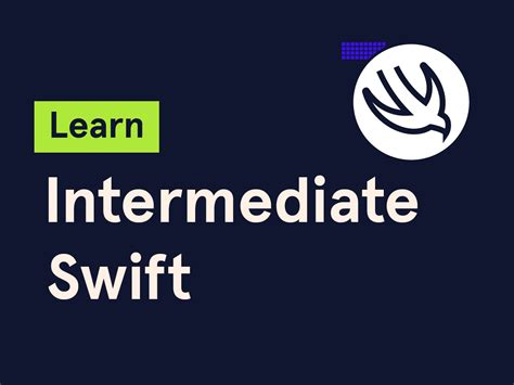 Swift Logo Png