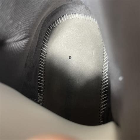 ¥340 Ft Batch Air Jordan 11 Retro Cool Grey Shoes Door R Repbudgetsneakers