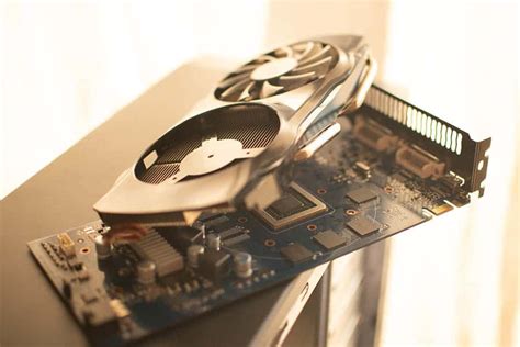 How To Increase Dedicated Video Ram Vram Spacehop