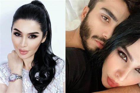 ماجرای بازگشت مهراد جم به ایران و جدایی از دنیا جهانبخت