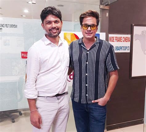 sivesh kumar on linkedin rjraunak media mitwatv