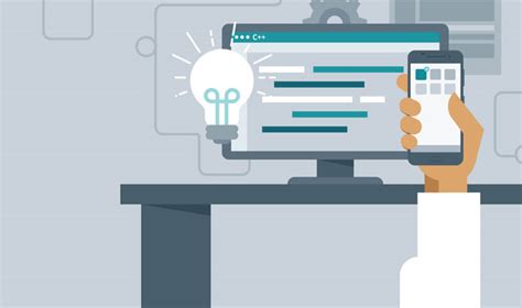 programming language course in delhi computer programming language