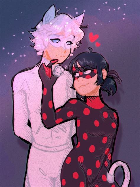 Dont You Wanna Be Evil Like Me By Vennyredmoon On Deviantart