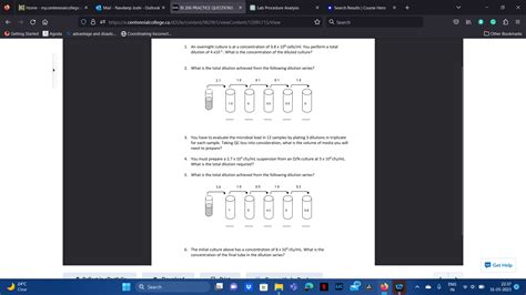 Solved Solve The Questions With Proper Explanation Course Hero