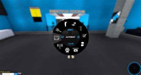 Rdconstructautomapui HIVE RD