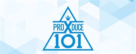 Produce X Profile K Pop Database Dbkpop Com