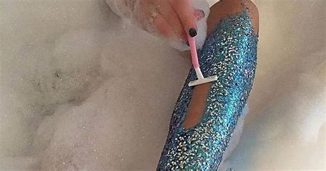 Im A Scaly Man Fish Im Old Greg Album On Imgur