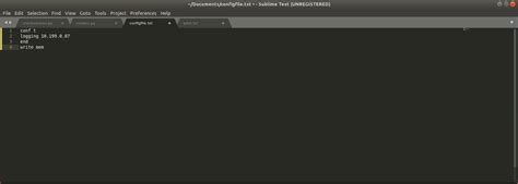 使用python和netmiko自动执行cisco路由器交换机更改 Csdn博客