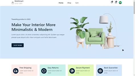 Bahaa Ghali On Linkedin Fullstack E Commerce Web App Part 2 Live Demo Ezeznchm…