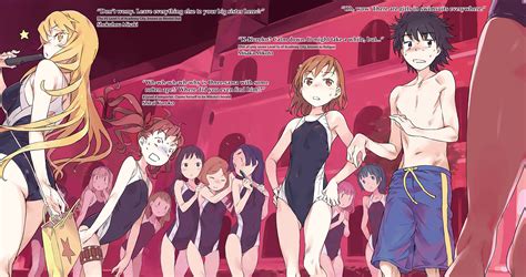 File NT Index V16 003 005 Baka Tsuki File NT Index V16 003 005 Baka Tsuki