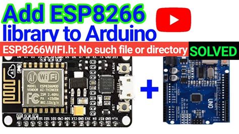 Esp Wifi By Esp Community