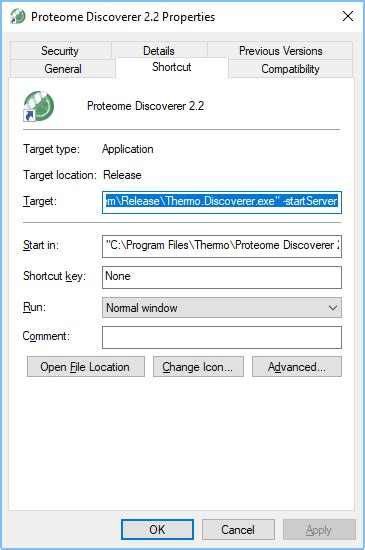 Github Nesvilabpd Nodes The Implementation Of Msfragger And Philosopher Peptideprophet As
