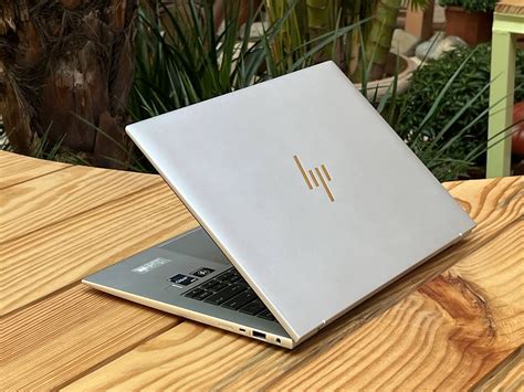 Hp Elite X G I U Gi Ch T Tri U