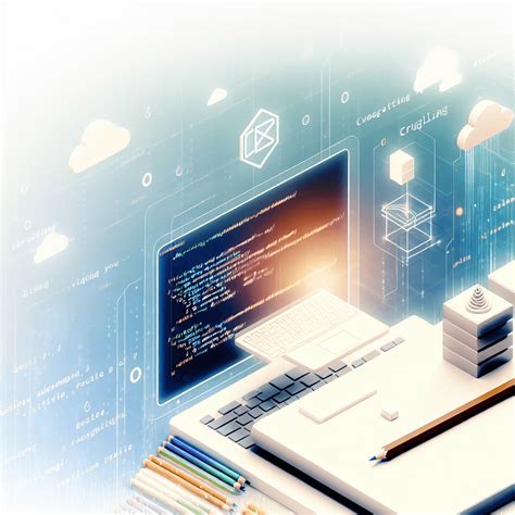 Building Real World Projects With C Global Programming