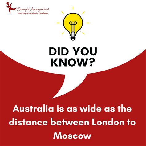 Sample Assignment Melbourne Vic