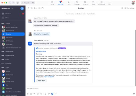 Chat Window Example Pdf Software Chat Window Example Pdf Software