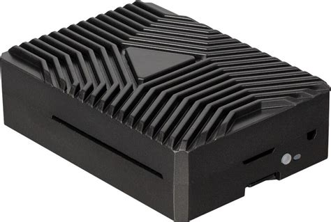raspberry pi rb alucasep5 09 Θήκη skroutz gr