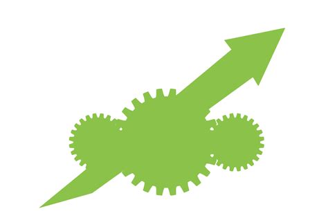 Svg 팀 함께 정신 커뮤니티 무료 Svg 이미지 및 아이콘 Svg Silh