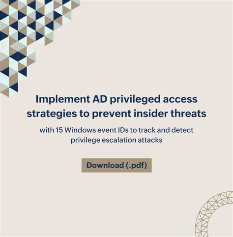 Manageengine Iam On Linkedin A Proactive Approach To