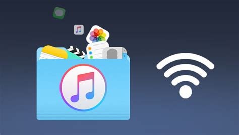 Best Methods About Itunes File Sharing You Should Know