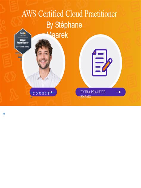 Aws Certified Cloud Practitioner Slides V22 Pdf Command Line