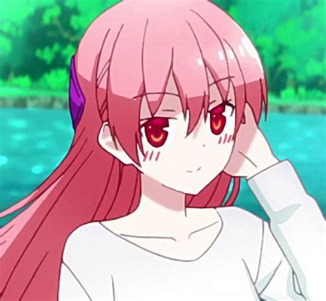 Tonikaku Kawaii Chapter 212 Release Date Tsukasas Destiny A Reality