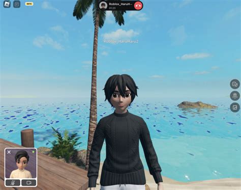 Roblox Connect Project Documentation Roblox Creator Hub