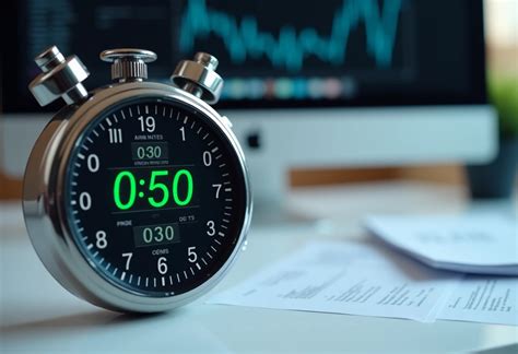 Conversion Minute Centième La Méthode Simple Pour Les Professionnels