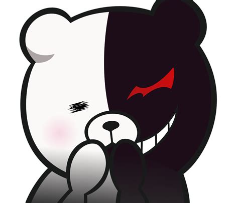 Top 99 Avatar Cool Discord Profile Pictures đẹp Nhất
