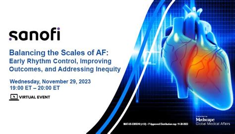 How Do Sex And Social Determinants Impact The Experience And Outcomes Of… Medscape Medical Affairs