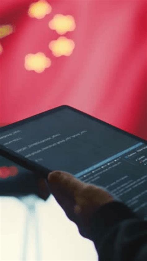 64 Chinese Disinformation Videos