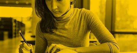 How To Write An Abstract Tips And Examples Thesaurus Com