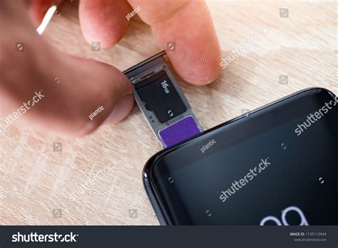 Micro Sd Card Images Stock Photos Vectors Shutterstock