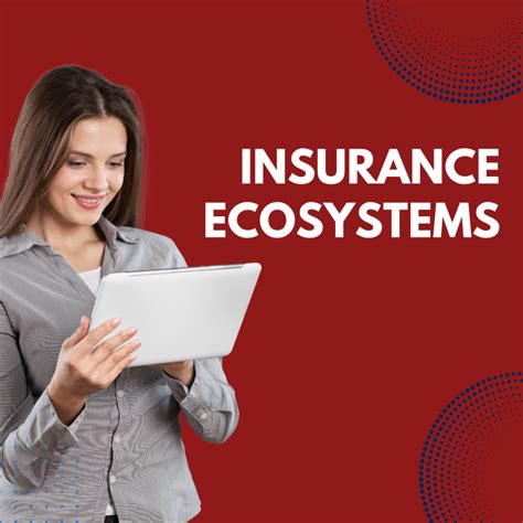 Claims Management Dashboard Key Metrics Benefits And Tools