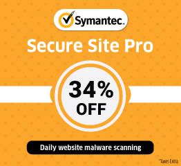 How To Renew SSL Certificate For My Website SSL Security