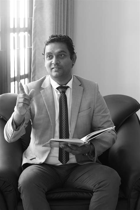 Kumara Udaya Shantha