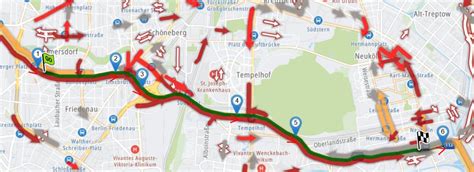 Decoding Tomtom Openlr Binary Version 3 Differences And Mistakes Of The Openlr Whitepaper And