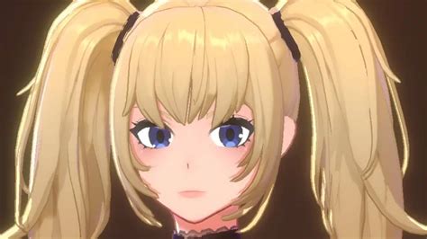 Elon Musk Anuncia Una Waifu Asistente Para La Ia Grok