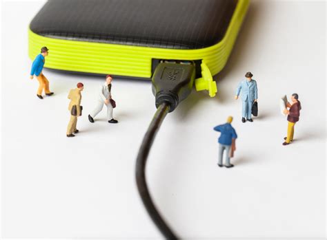 Are Backups Beyond Data Enough To Secure Ransomware Resilience • Assured