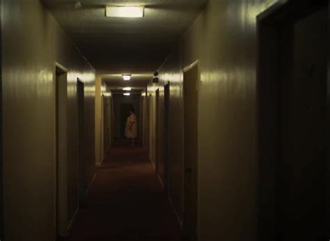 Ahs 1984 Season 9 Episode 6 Handgag Scene