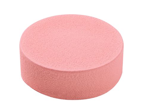 케이크 직사각 끄적끄적 사각 레터링