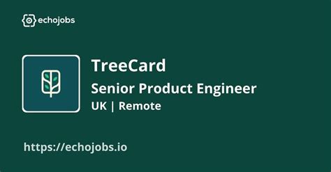 Hiring Senior Product Engineer React Native Uk Uk Remote