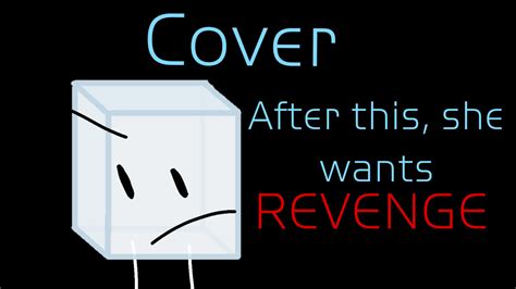 Challenge Submission R Betteriicamp