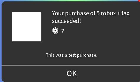 Developer Products Not Working Scripting Support Developer Forum Roblox