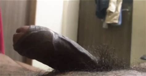 Desi Indian Lund Mastrbution Xhamster