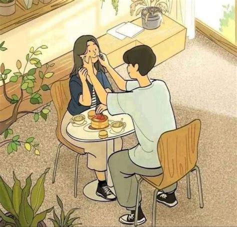 Satish Kumar Yadav On Linkedin Dear Young Adult Girls Must Read For You A Woman Have Sêx