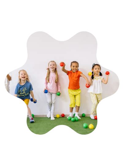 Multilingual Classroom Strategies For Language Diversity Dibber