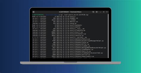unveiling the hidden vim api