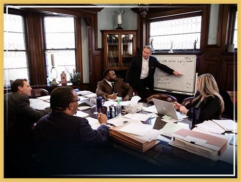 Philadelphia Medical Malpractice Lawyer Medical Negligence Attorney