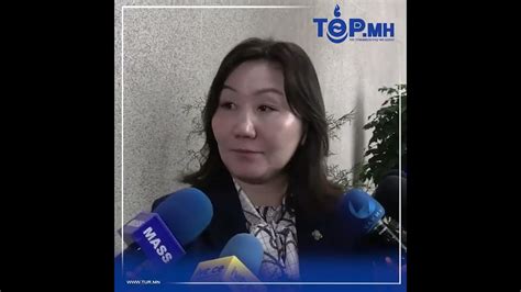 М Оюунчимэг ЭЛЕКТРОН ТАМХИ ХИЛ ГААЛИАР ЯМАР НЭГЭН ТАТВАР ХЯНАЛТГҮЙ ОРЖ ИРЖ БАЙГАА Youtube